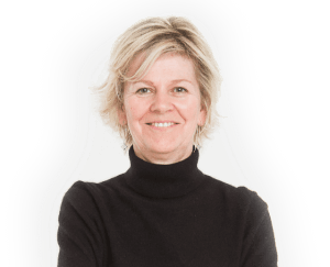 Foundation - Fondation Roquette