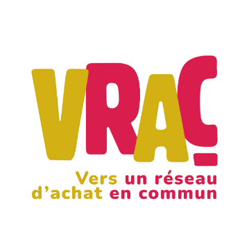 Les invités du VRAC - Fondation Roquette